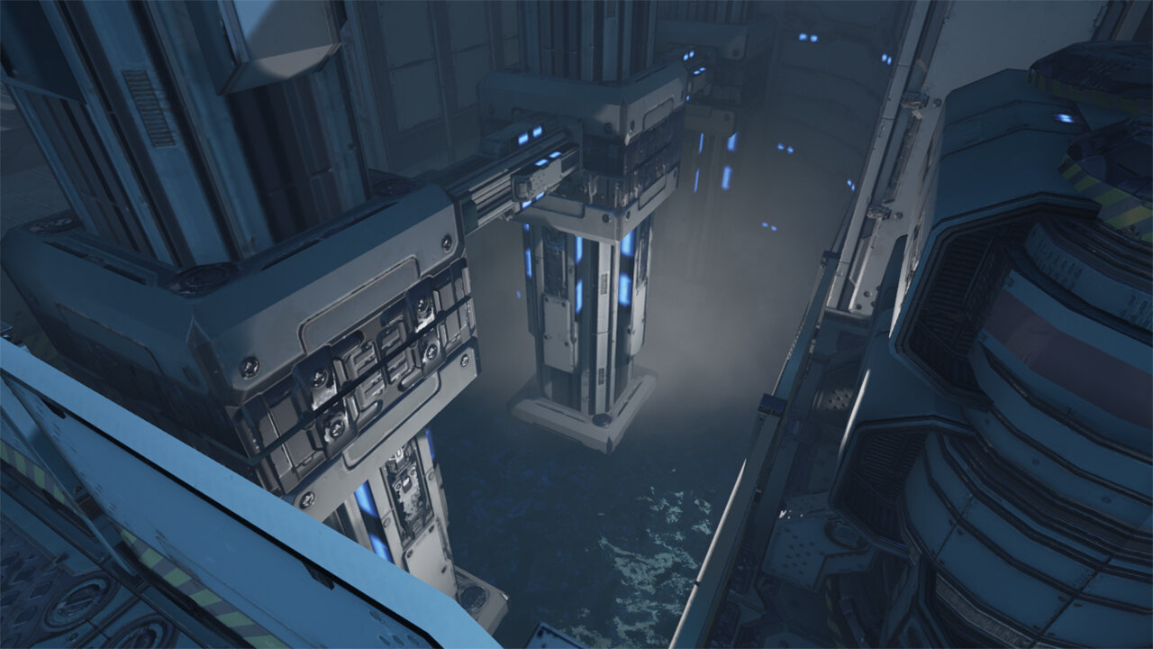 Botology - Map "Targul" for Survival Mode DLC PC Steam Ключ | купить цифровой ключ для активации в России