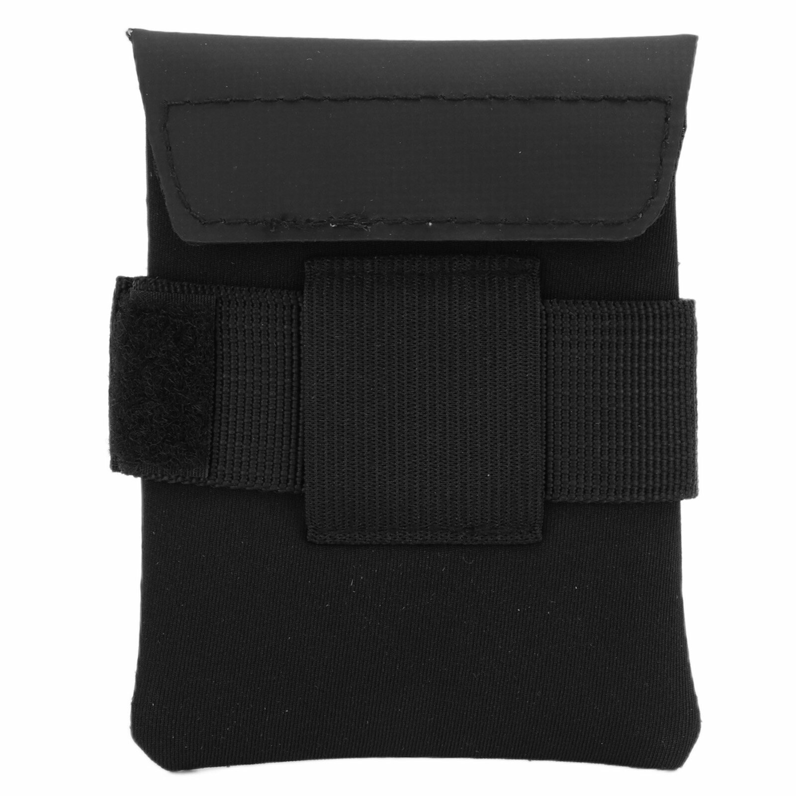 Saddle Back Bicycle Prevention Prevention Waterpronation Easy Установка Небольшие портативные велосипедные аксессуары для езды