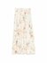 Юбка Eleventy Floral maxi skirt, размер 42, разноцветный