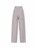 Брюки Jil Sander Pleated trousers, размер 38