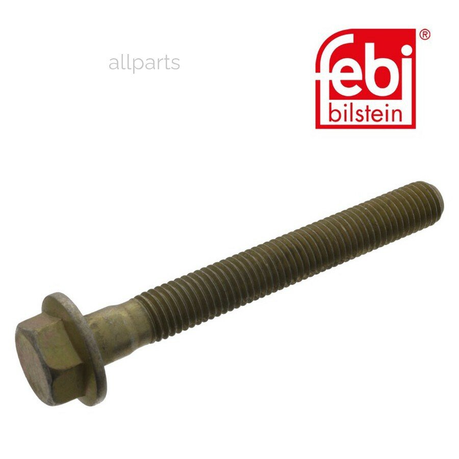 FEBI 45224 Болт