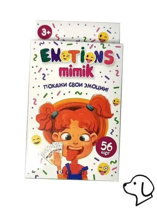 Взрывная русская карточная интерактивная забавная игра-головоломка для семейного сбора, детского праздника, рождественского подарка на день рождения