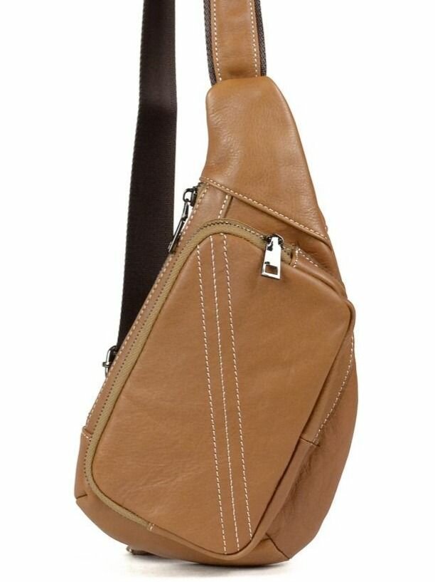 Рюкзак слинг