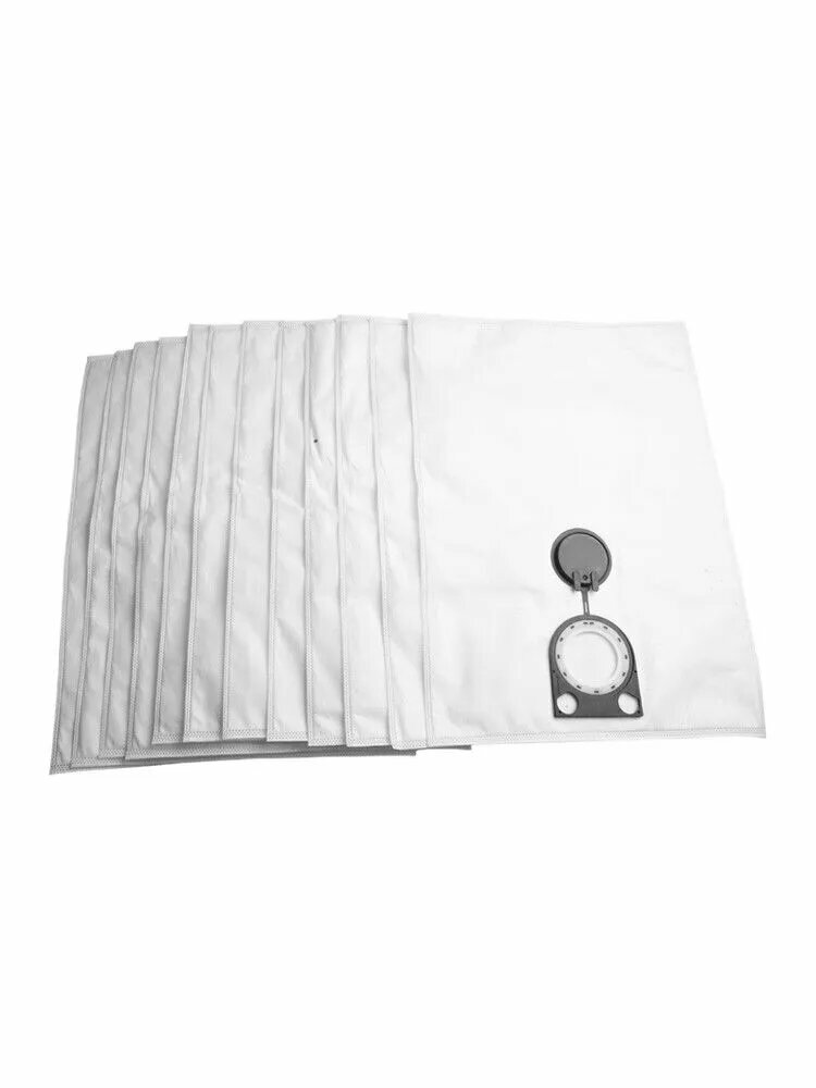 Подходит для Bosch GAS 25 л SFC, GAS 25 Кол-во 5-2605411167 фильтр-пылесборник