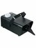 X-POWER X-8S Генератор снега для сцены, дискотек, кафе - 500 Вт