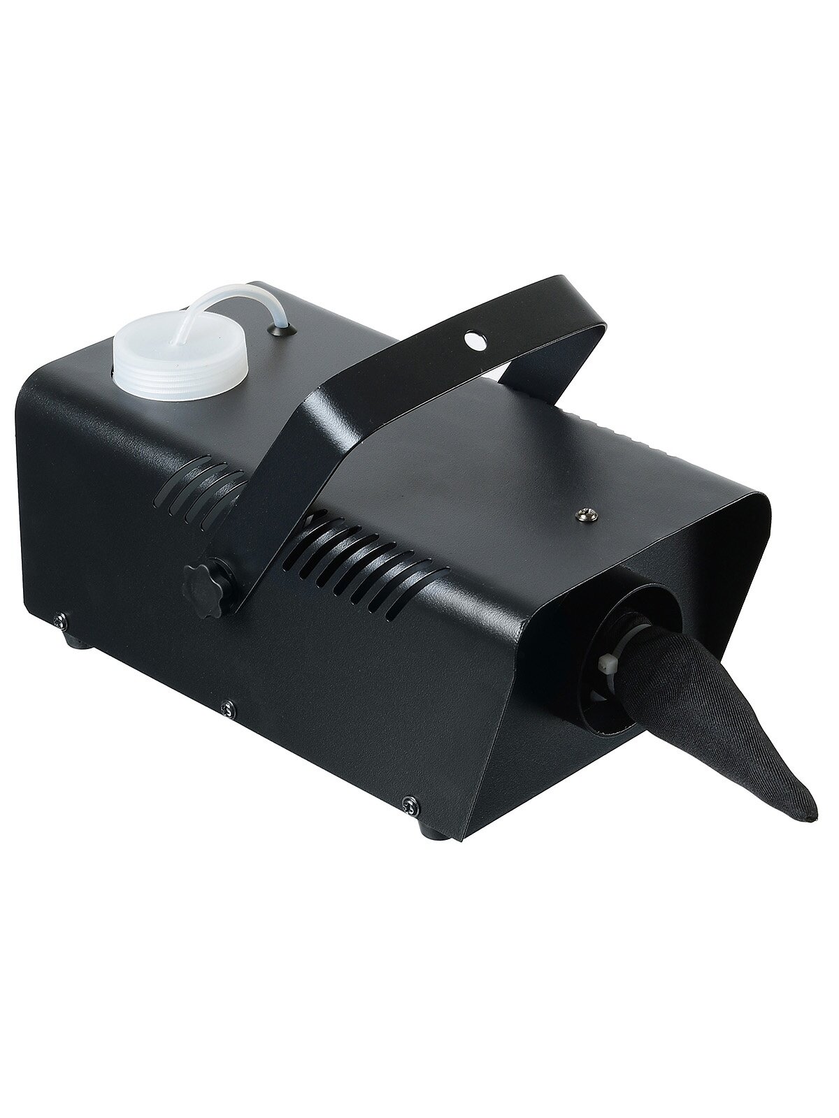 X-POWER X-8S Генератор снега для сцены, дискотек, кафе - 500 Вт