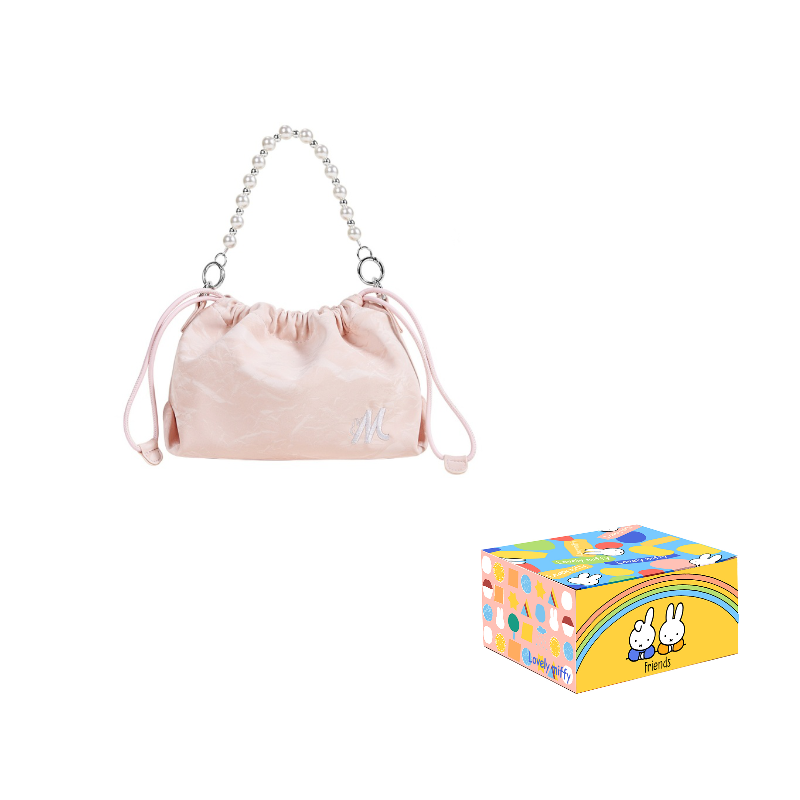 Сумка Miffy