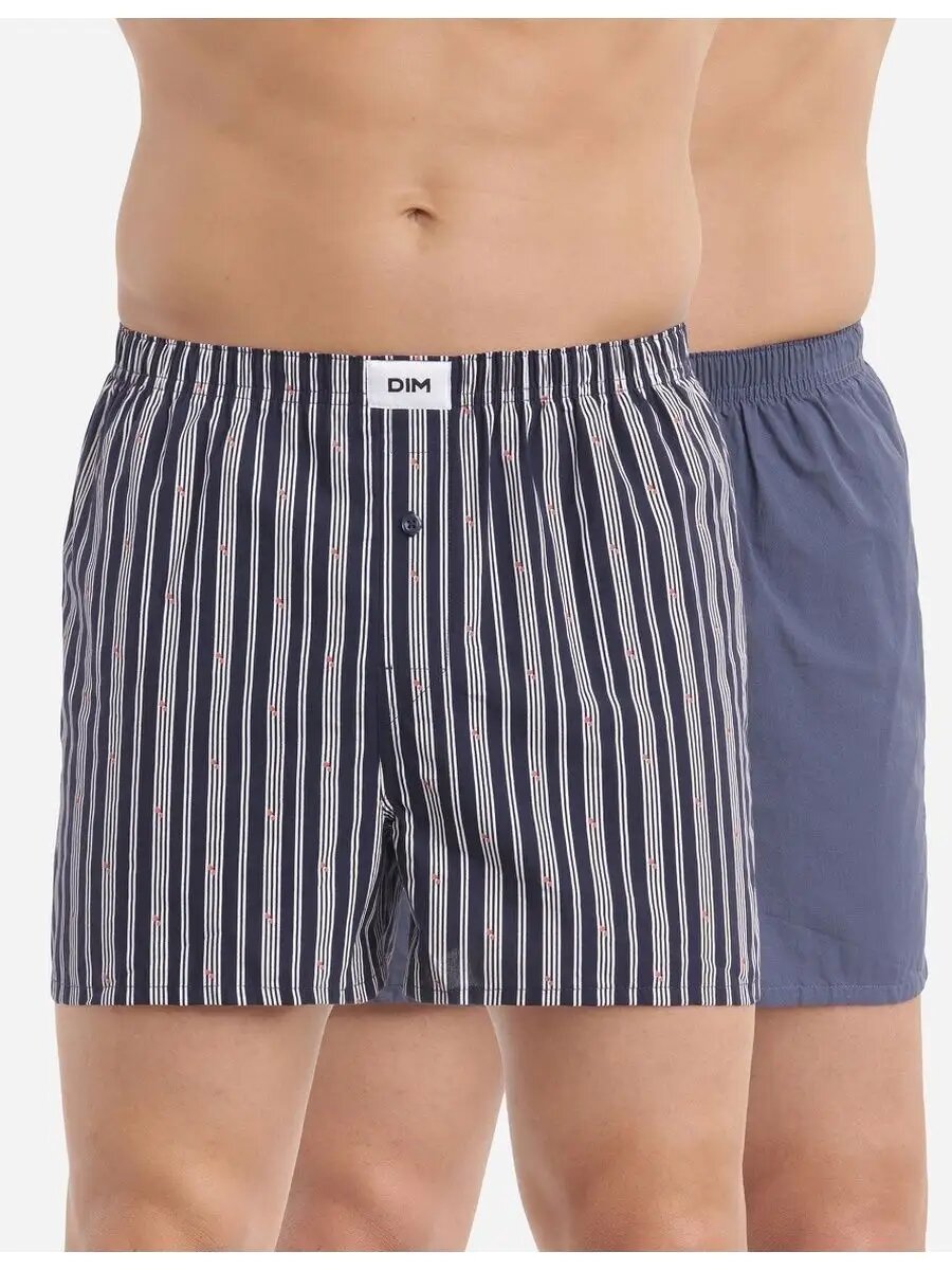 Трусы, комплект