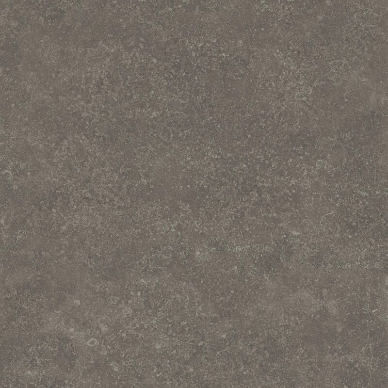 Керамогранит Kerama Marazzi (Керама Марацци) Касабланка HP коричневый матовый обрезной 60x60x0,9 см, KM6060G0151R