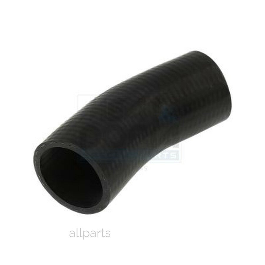 MEATDORIA 96491 Патрубок воздушный Kia Sorento I 2.5 CRDi