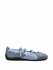 Балетки PUMA Speedcat, размер 7 US, grey