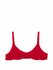 Топ Crepe de chine top