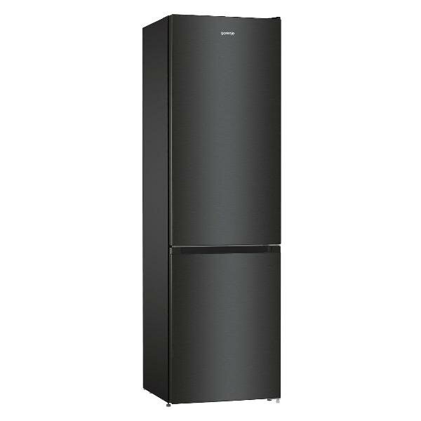 Холодильник Gorenje NRK6202EBXL4