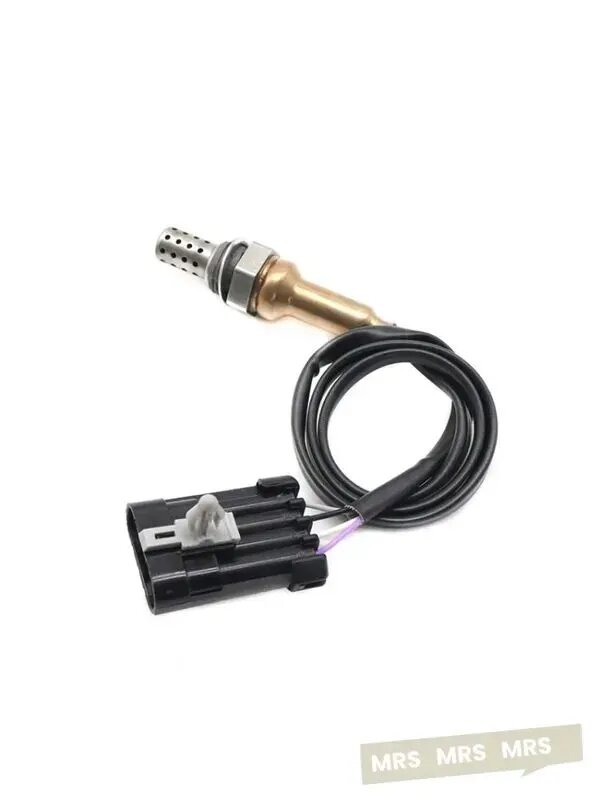 Датчик кислородный (лямбда-зонд 1,8L) S3612300 Lifan X60