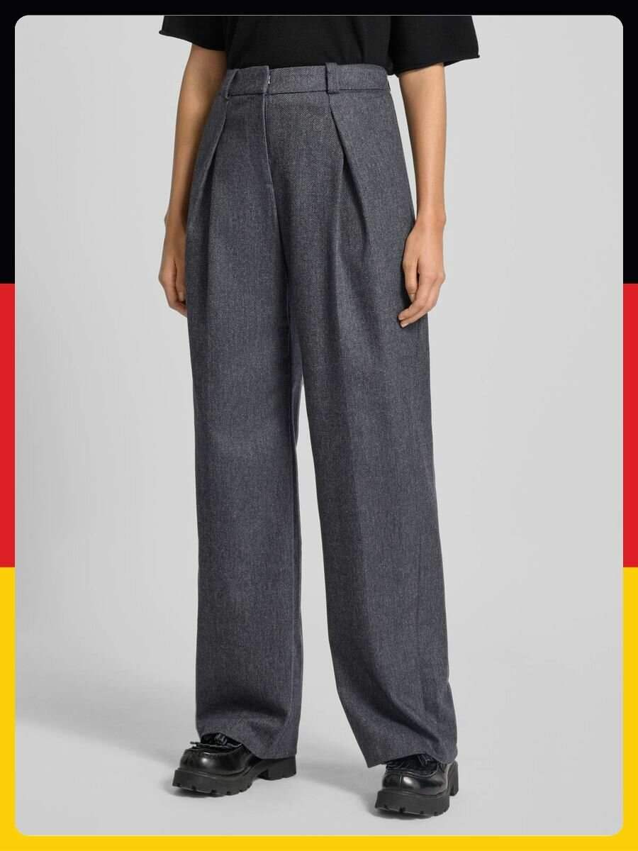 Брюки TAFLONG