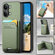 Чехол для Poco X8 Pro Max