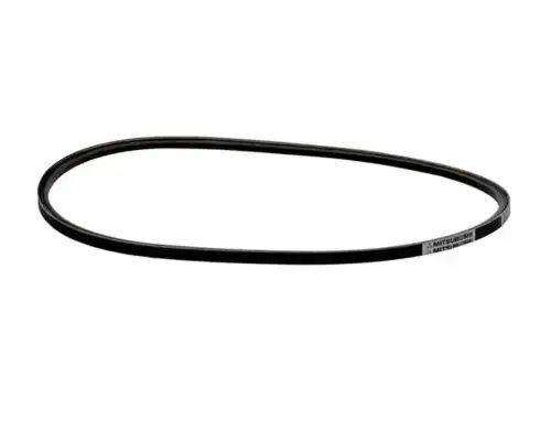Ремень клиновой для MAN, Mazda 626 2.0D 87-97, Mitsubishi Galant 1.8/1.6 88-93