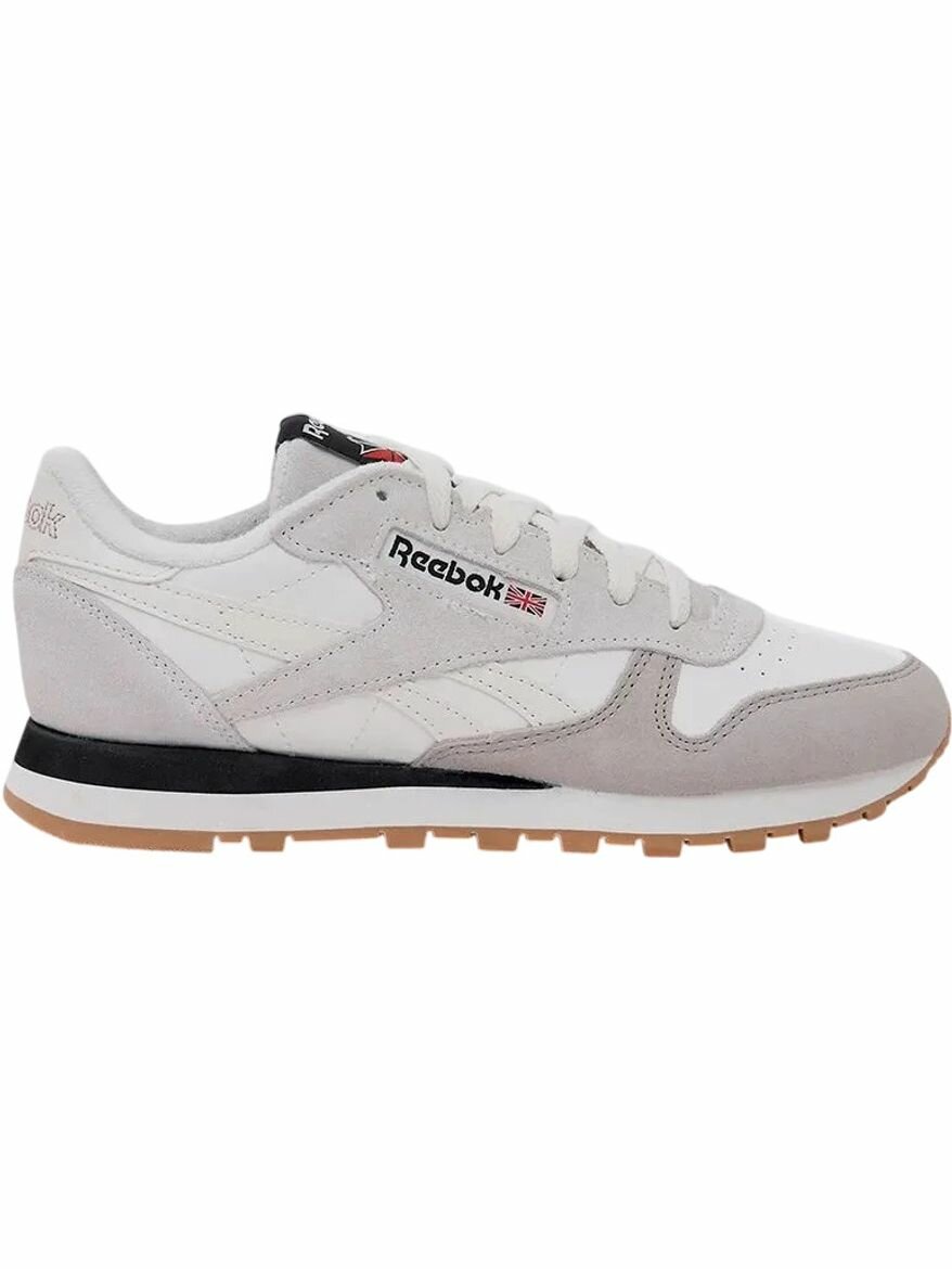 Кроссовки Classic Leather W