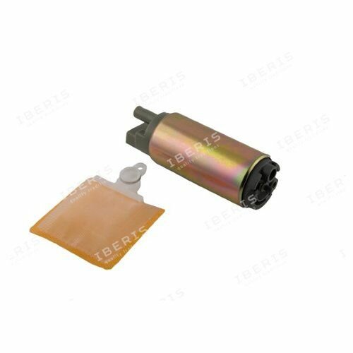 Насос топливный IBERIS IB11004