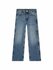 Джинсы GUESS, размер 8 лет