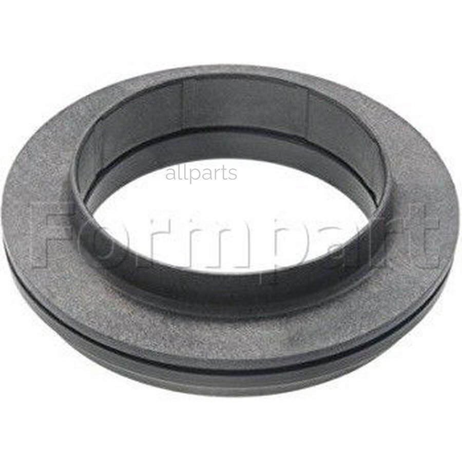 FORMPART 41407030/S Подшипник опорный NISSAN: CUBE 03/10-, JUKE 06/10-, MICRA K12 07/03-, NOTE E11 03/06-, QASHQAI J10/JJ10/J11 01/07-, X-TRAIL T31 06/07-08/13, RENAULT: KOLEOS I 09/08-