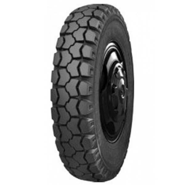 У-2 Trumptyre к НС10 125/122 J Шины грузовые 8.25 R20 (240 R508)