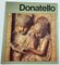 Donatello