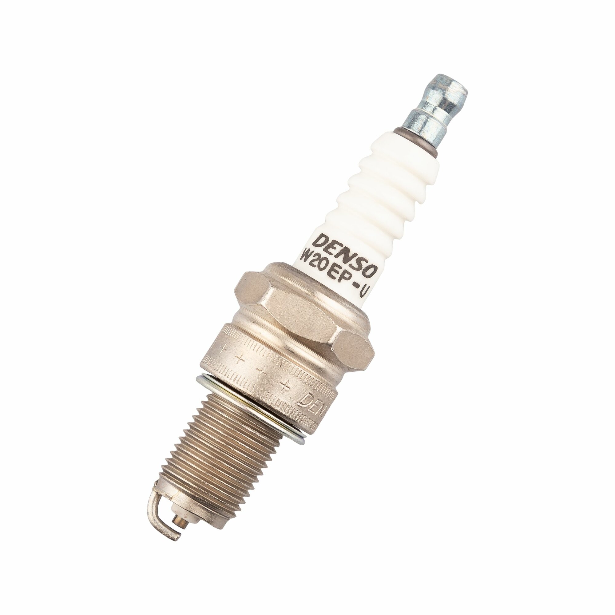 Свеча зажигания ВАЗ 2101 07 DENSO W20EPU 1шт