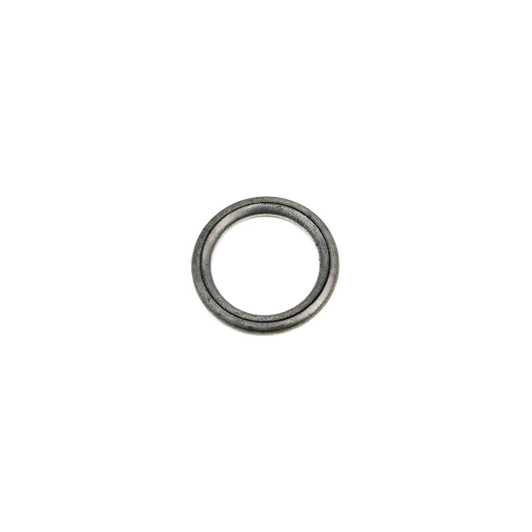 Шайба пробки сливной VAG d15x20 (VAG)