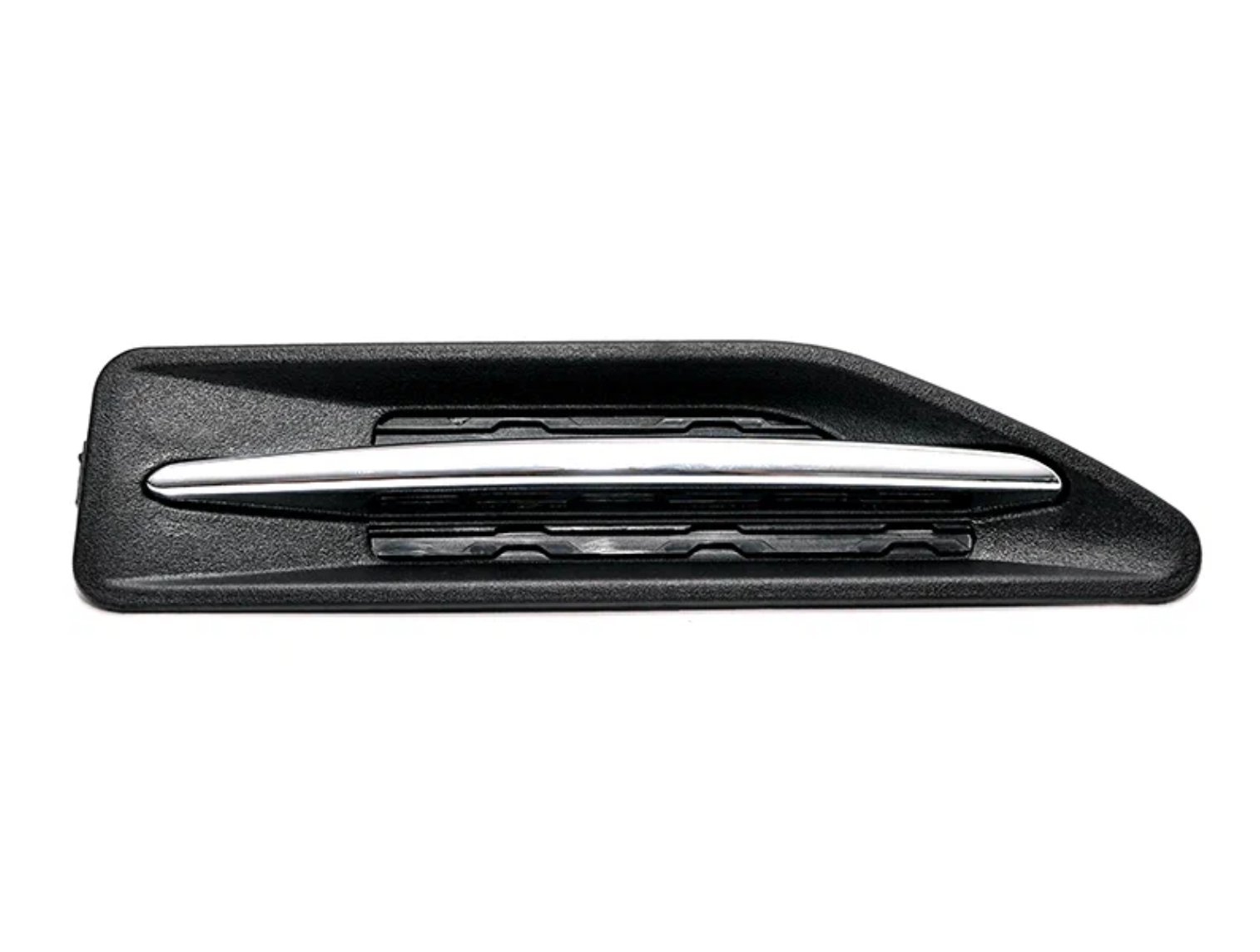Накладка на крыло левая Kia Rio ( III 2010-2017 ), SHF-03325
