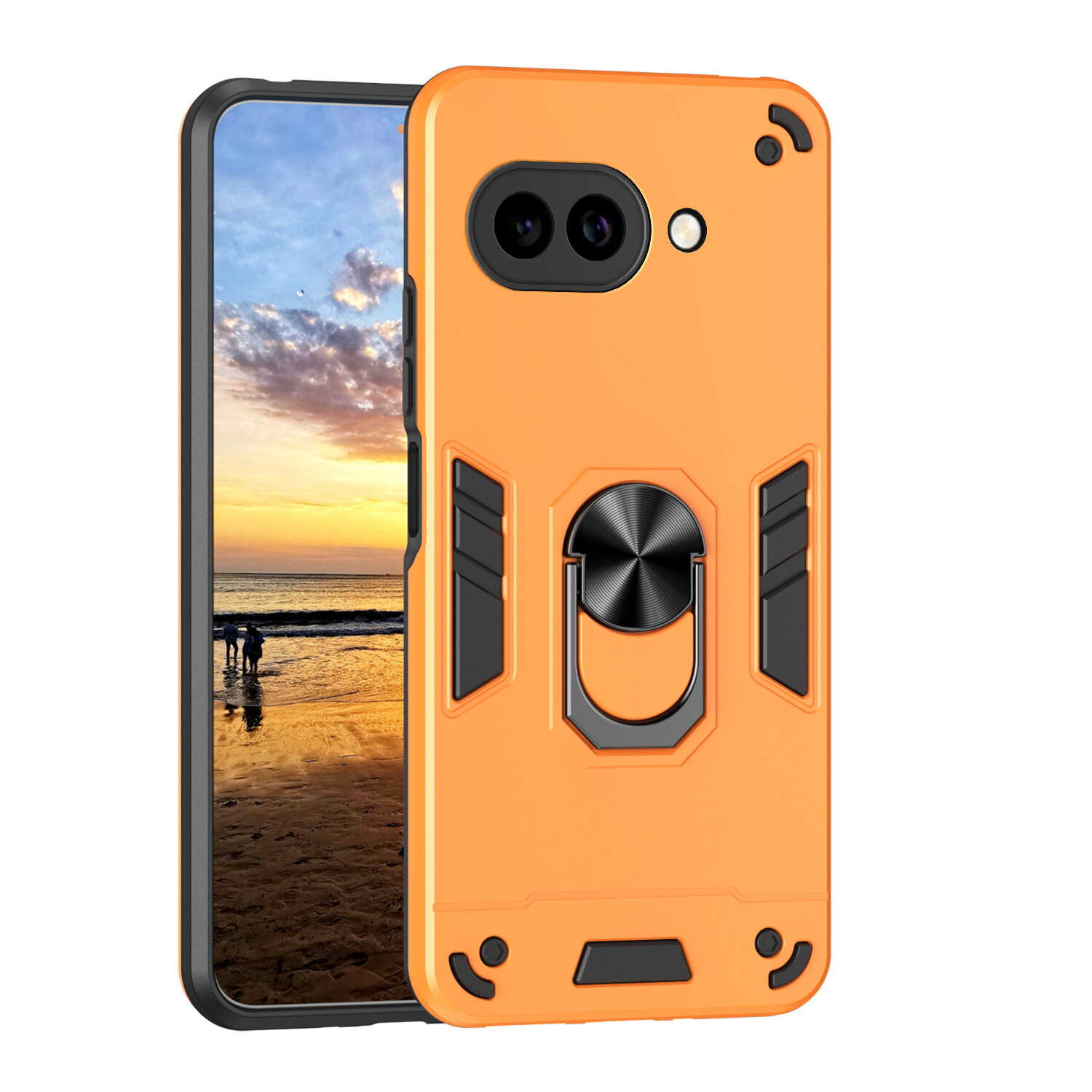 Чехол для Google Pixel 10A — фото 1