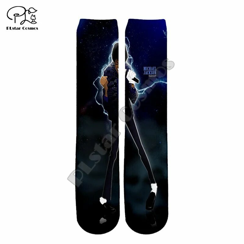 Носки PLSTAR COSMOS