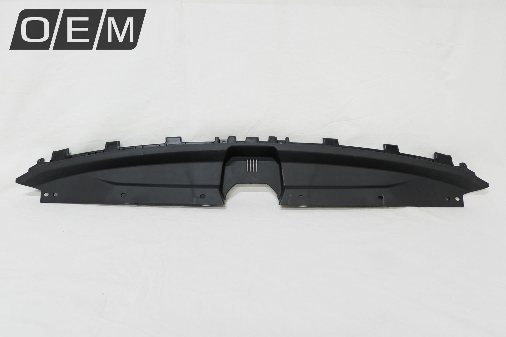 Кожух замка капота Kia Ceed 3 год с 2018-, Киа Сид, 86362J7000, O.E.M.