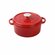 Кастрюля Korting k 1224 r