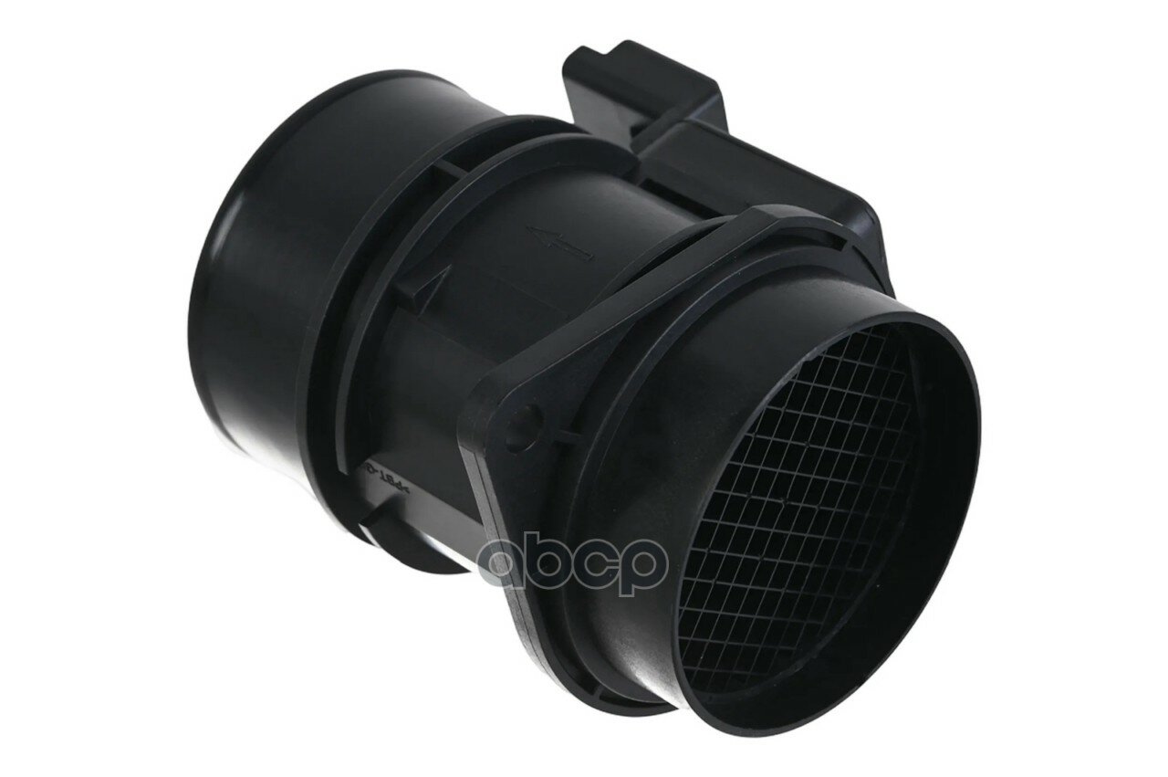 Измеритель массы воздуха! GAZ дв. ZMZ-405/406 ZENTPARTS арт. Z152839