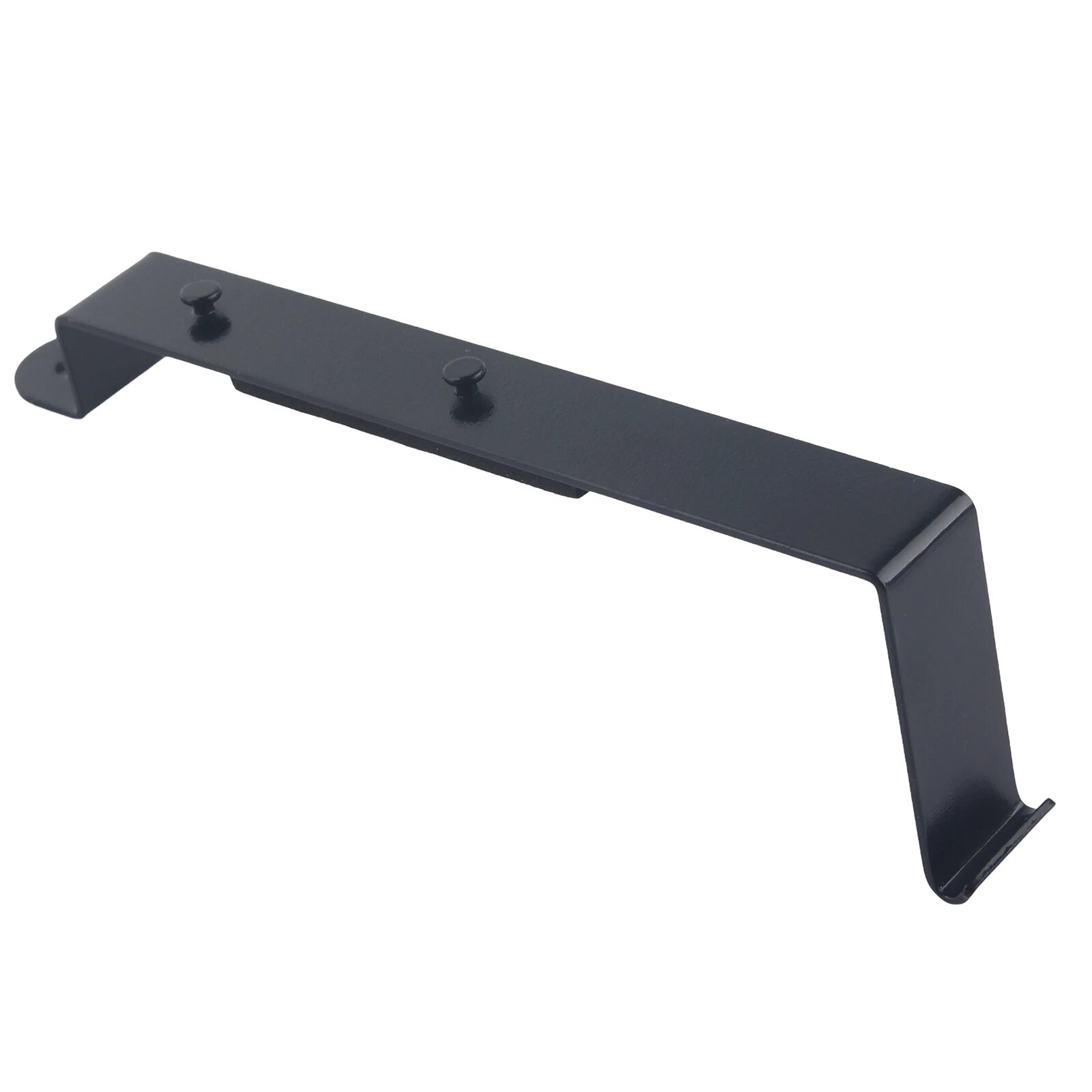 Крышка аккумуляторного отсека двигателя, ремень для Harley Iron XL883N Sportster XL883 2004-2013 2012 2011 2010 2009