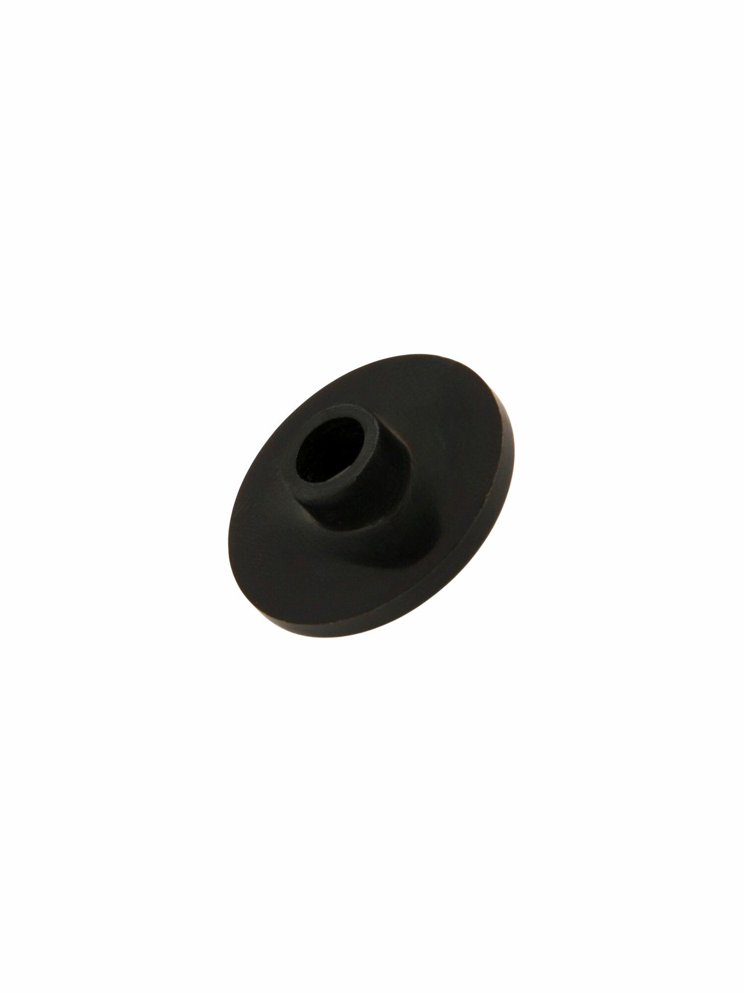 Предохранительная втулка (муфта) шнека для мясорубки HV6, D35/9mm, H10/3.5mm, MS025, VST035