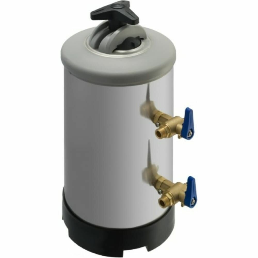 Водоумягчитель DE VECCHI LT8 DVA 9V022 9V022/DVN111103 58188