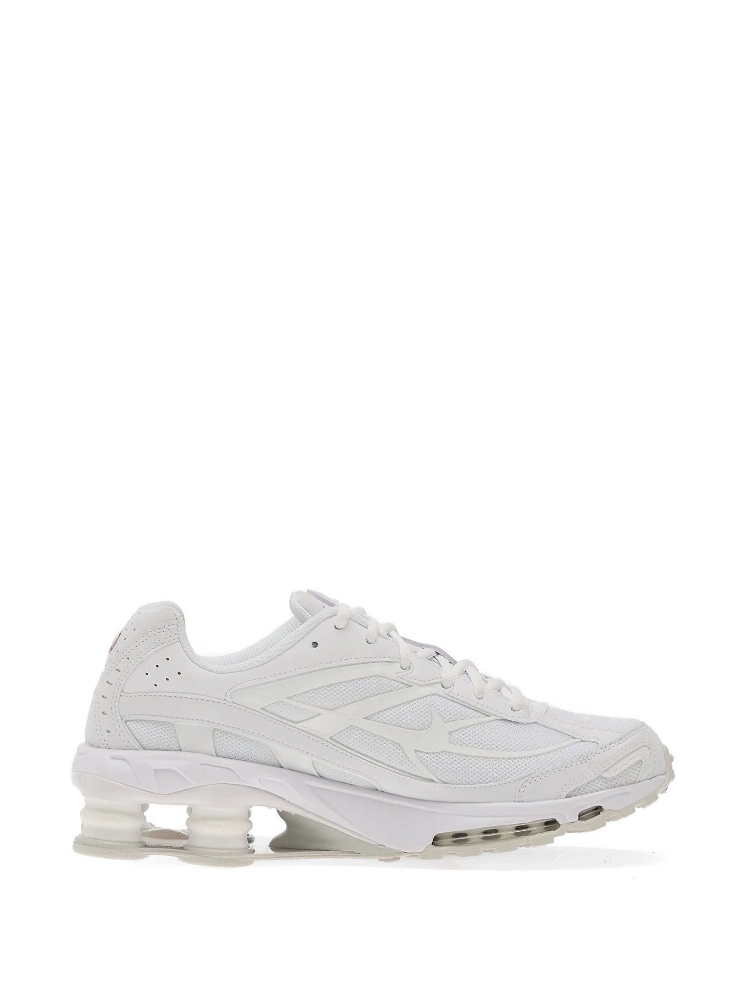 Кроссовки Shox Ride 2