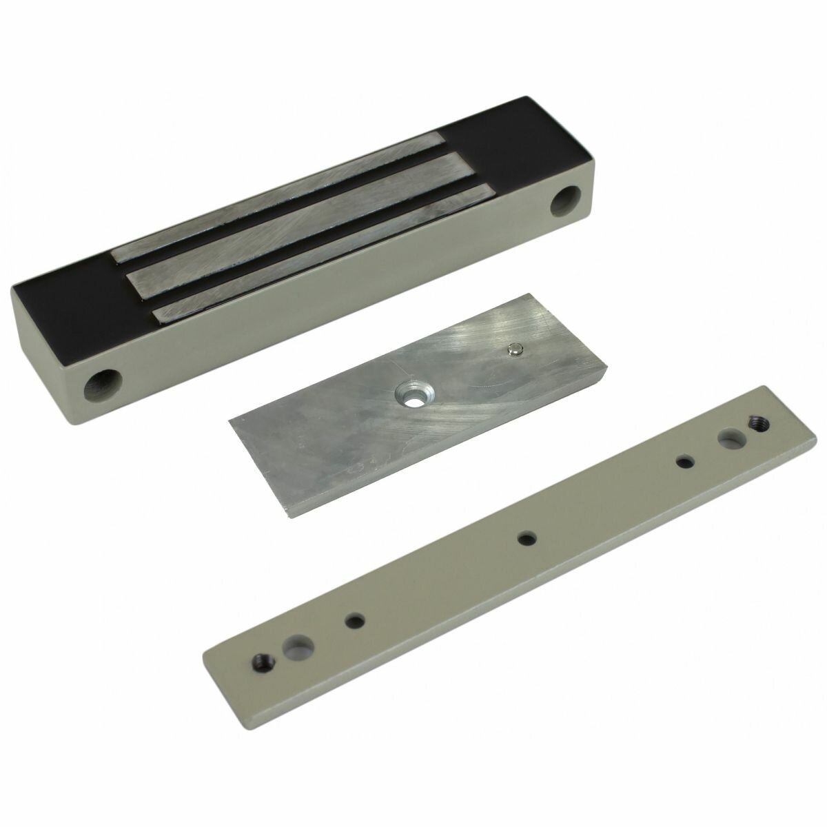 AccordTec ML-100K(с планкой) Электромагнитный замок