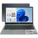 TECNO MEGABOOK K15SDA <112621> Ryzen 5 7430U/16/1TbSSD/WiFi/BT/Win11/15.6"