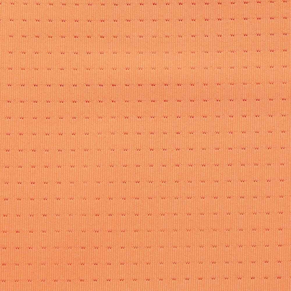 Сумка PUMA — фото 1