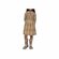 Платье BURBERRY, размер OneSize