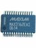 MAX3162EAI (микросхема)