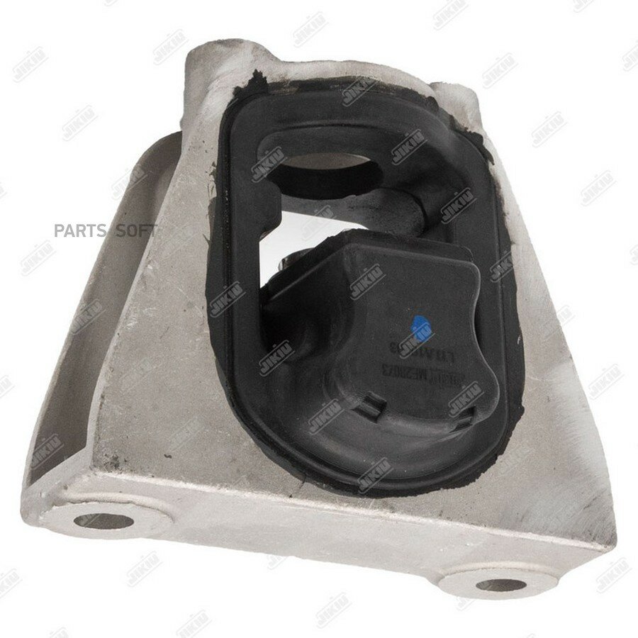 JIKIU ME28073 Опора двигателя Honda Civic ()