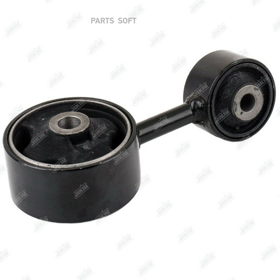 JIKIU MI21140 Опора двигателя TOYOTA_Camry_SXV20R/SXV10_(1991-2002)/_Camry Gracia_SXV20/SXV20W_(1996-2001)/_Mark I ()