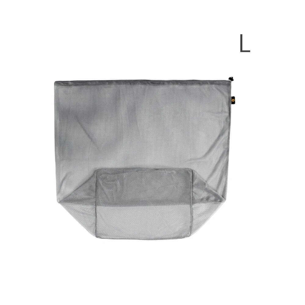 AEGISMAX мешок для одежды Mesh bag L