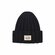 Шапка Stussy для мужчин, размер ОС, черный
