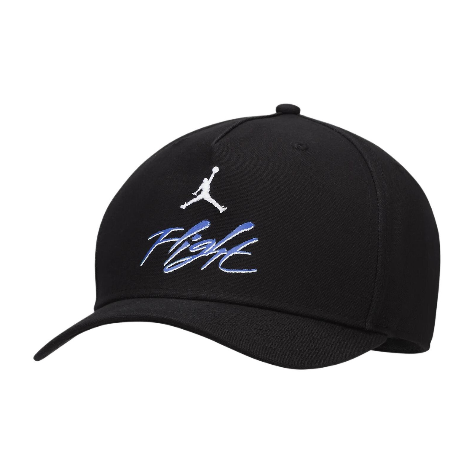 Бейсболка для мужчин