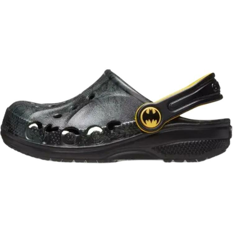 Акваобувь Baya Clog